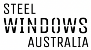 Steel Windows | Steel Windows & Steel Doors Australia