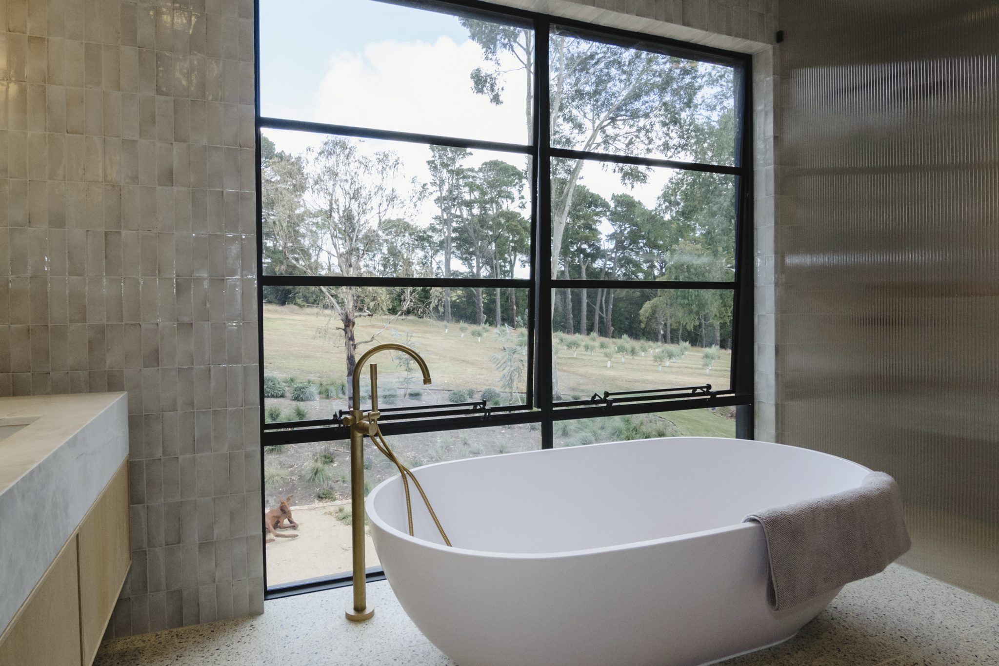 Steel Windows Adelaide | Steel Windows and Doors South Australia