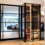 Steel Windows | Steel Windows & Steel Doors Australia