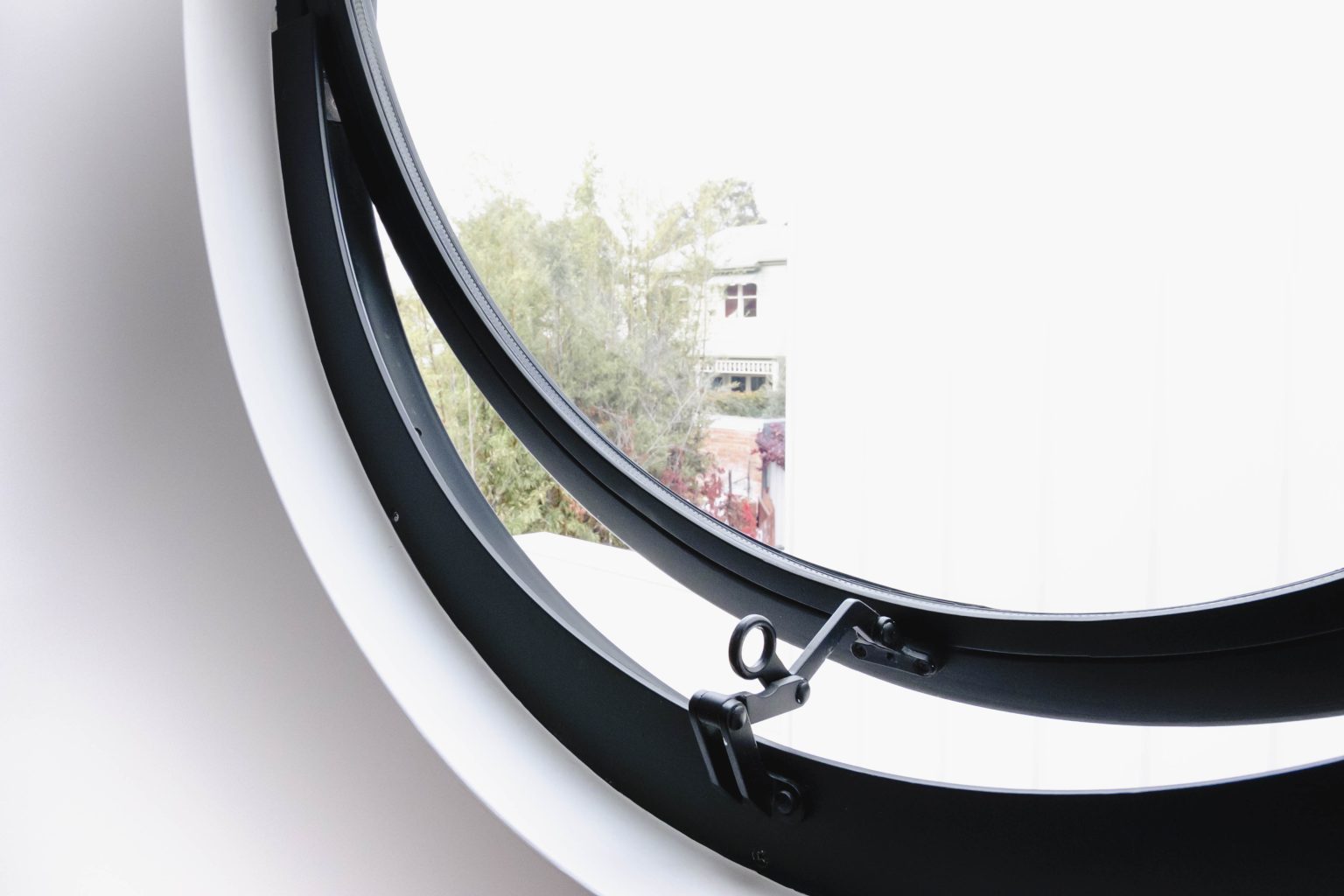 Wide Range of Steel Windows - Steel Windows Australia